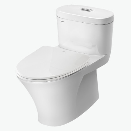 Bàn cầu inax, ban-cau-1-khoi-inax, bon-cau-1-khoi-inax, bôn-cau-ket-lien-inax bon-cau-gia-re ...